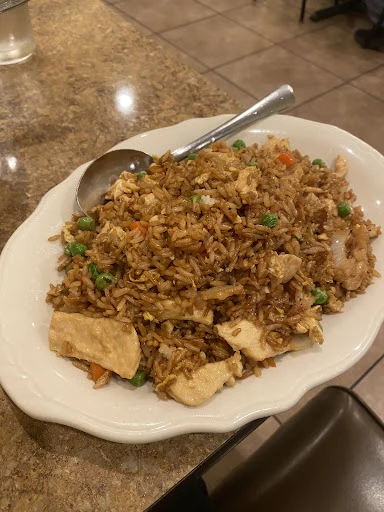 Dim Sum Kitchen Bradenton, FL - Reservations, Hours, Reviews