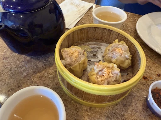 Dim Sum Kitchen Bradenton, FL - Reservations, Hours, Reviews