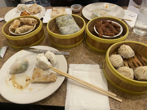 Dim Sum Kitchen Bradenton, FL - Reservations, Hours, Reviews
