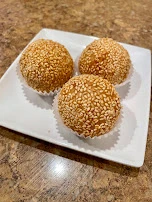 Dim Sum Kitchen Menu with prices
